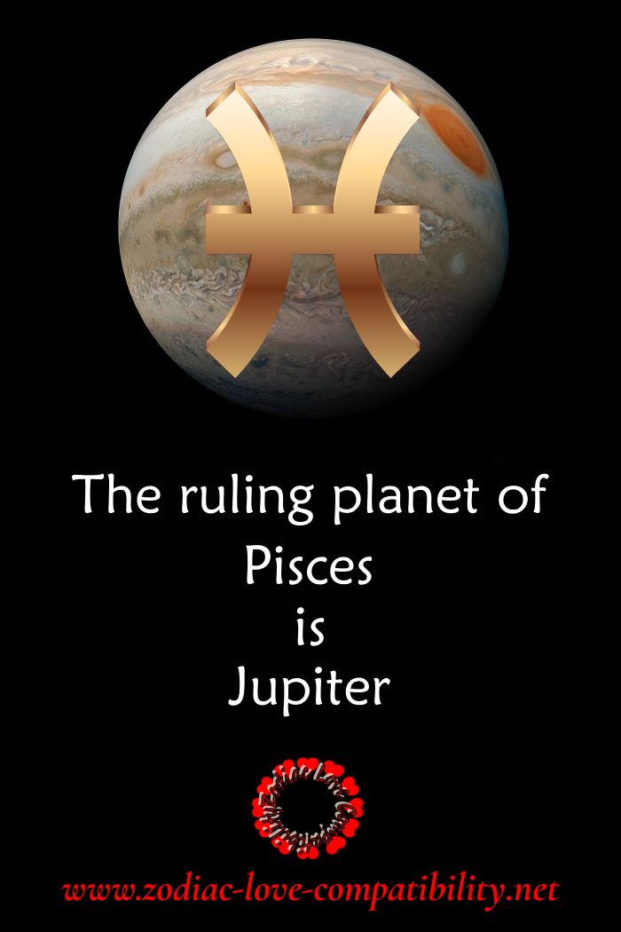Pisces Horoscopes