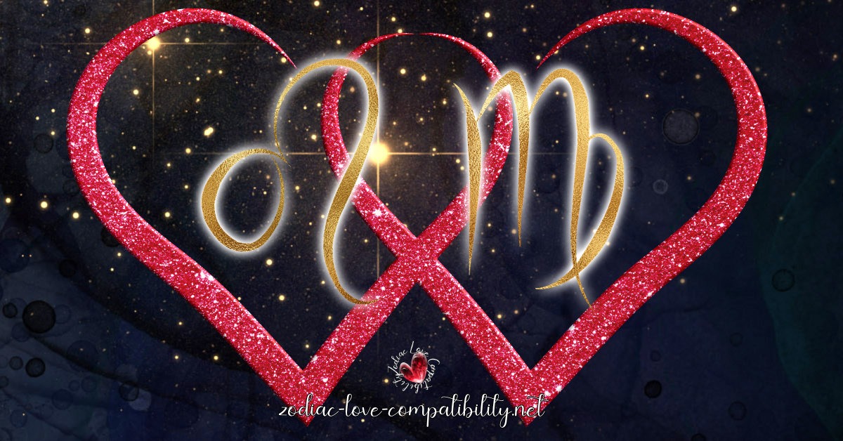 All About Leo Virgo Cusp Signs - What are they like?