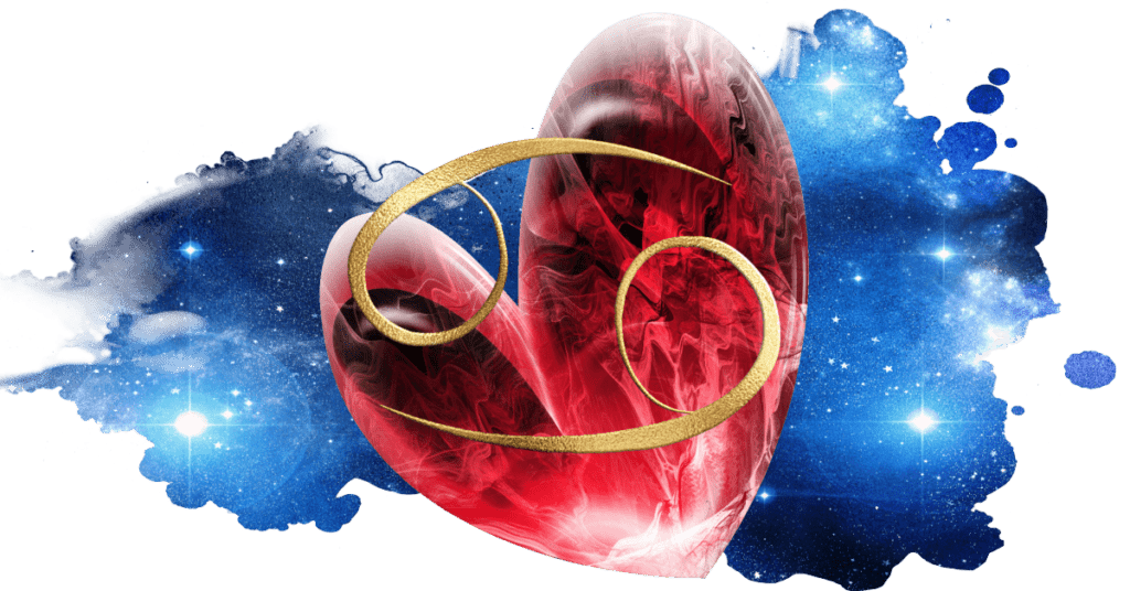 Cancer Horoscopes - All About Cancer Personality Traits