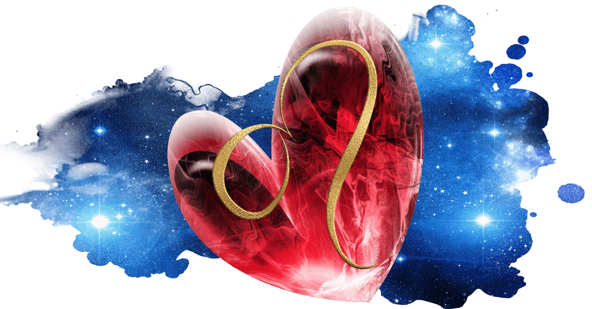 Leo Horoscopes - All About The Leo Personality Traits