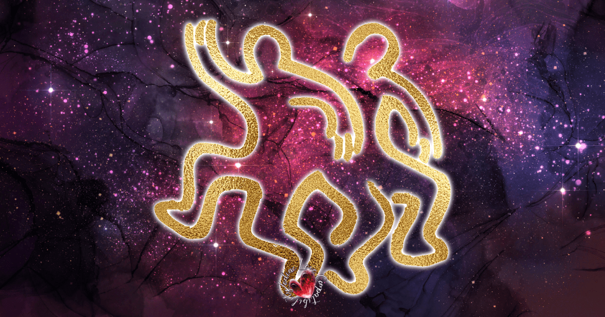 Gemini Compatibility Chart - Who are the Best Match for Gemini?