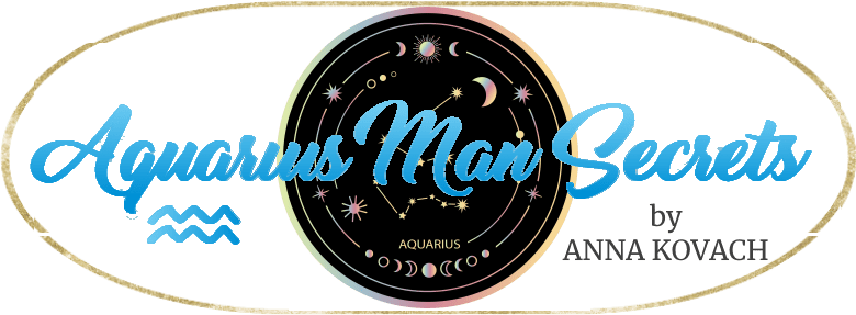 All About Aquarius Horoscopes - Aquarius Personality Traits