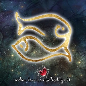 Zodiac Water Signs - Zodiac Love Compatibility