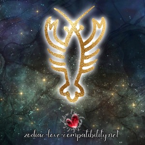 Zodiac Water Signs - Zodiac Love Compatibility