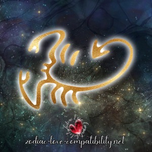 Zodiac Water Signs - Zodiac Love Compatibility